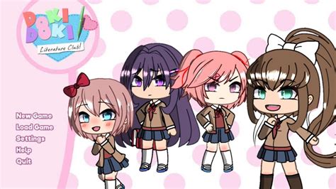 Monica Doki Doki Porn Telegraph