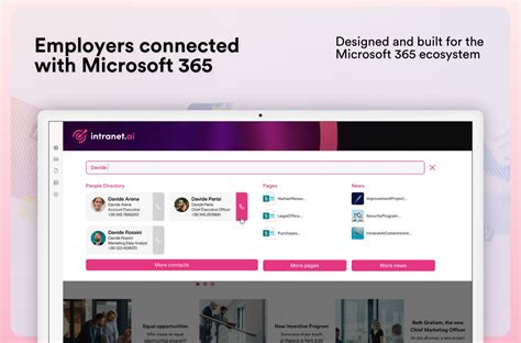 Intranet Ai Software 2025 Reviews Pricing And Demo
