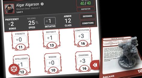 Commodore 64 Basic Commands Gosub And For Retro Game Coders