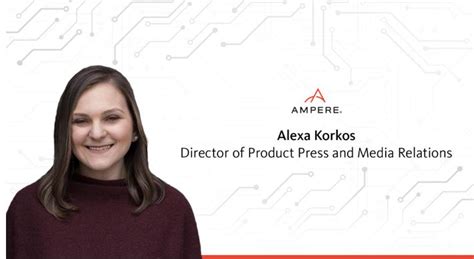 Ampere On Linkedin Lifeatampere Amperecareers Cloudcomputing