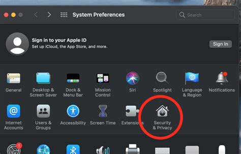 6 fixes for when steam quit unexpectedly on mac