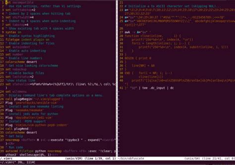 How To Reload Vimrc File Without Restarting Vim On Linuxunix Nixcraft