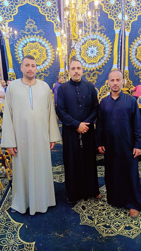 ‎أحمد خليل ابو عمر‎ ‎مباشر الآن عزاء عائلات فقيد شباب عائلات آل