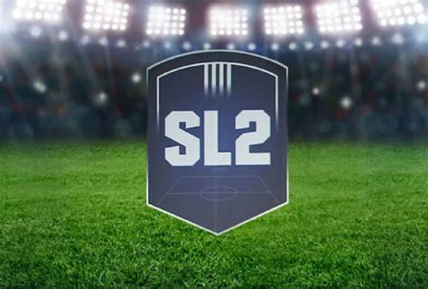 Επίσημο! Στην SL2 Πανιώνιος και Ζάκυνθος - mirrorsports.gr