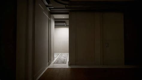 Interactive Architecture Visualization Unreal Engine 5 Youtube