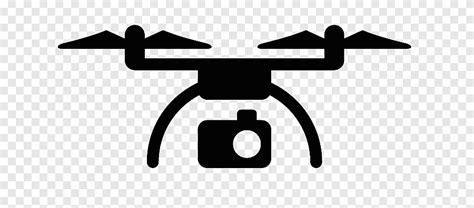 무인 항공기 드론 레이싱 쿼드 콥터 무선 조종 1 인칭 시점 드론 기호 각도 서비스 Png Pngegg