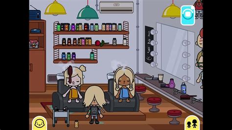 Its Toca Ella Youtube