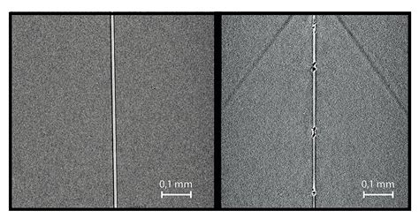 Structure Elucidation With X Ray Microscopy Leibniz Institut Für Verbundwerkstoffe Kaiserslautern