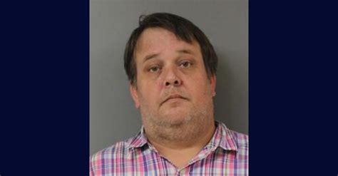 Man Coerces Girl Into Having Sex Before Letting Her Play Video Games