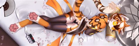 Post Your Signatures Here F95zone