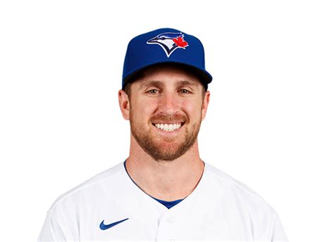 Patrick Kivlehan Chicago White Sox Center Fielder Espn