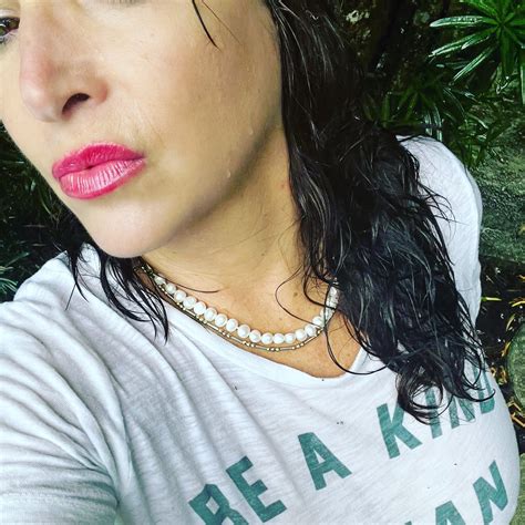 Wet R Sexyhair