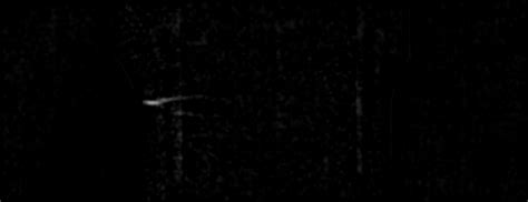 Opencv How To Detect A Crack In An Image Stack Overflow