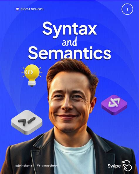 Sigma School On Linkedin Programming