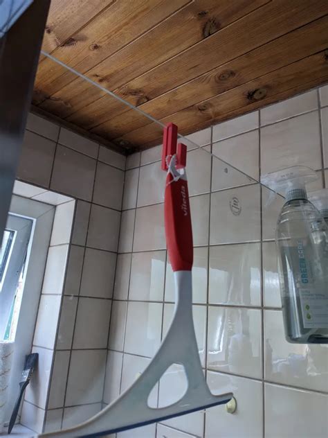 Basic Parametric Hook By Ben Elliott Download Free Stl Model