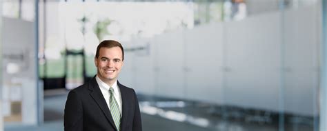 Biography Christopher Diehl