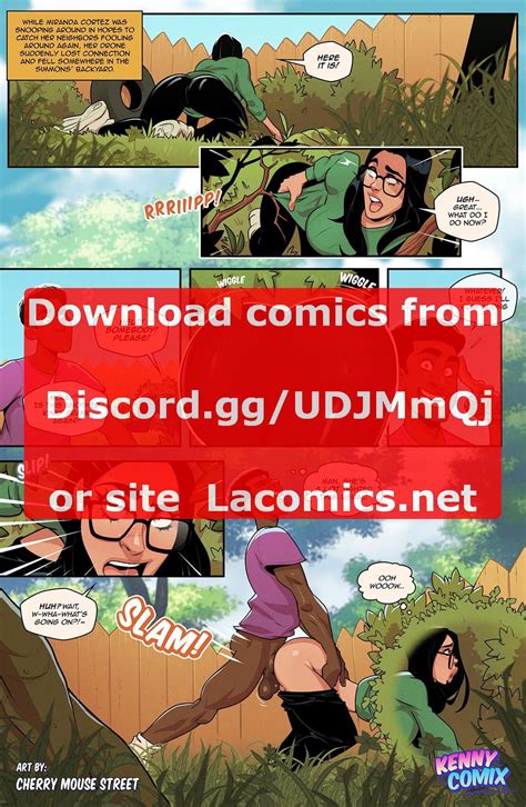 Jabcomix Returning Soon My Sons Girlfriend R18adultcomics