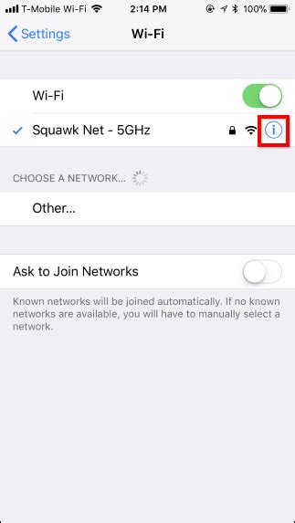 How To Change My DNS Servers Check DNS