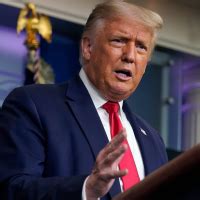 东风风行 东风风行即东风柳汽公司是东风汽车公司的控股子公司也是东风汽车公司在南方重要的载货汽车和轻型乘用汽车生产基地国家大型一档企业