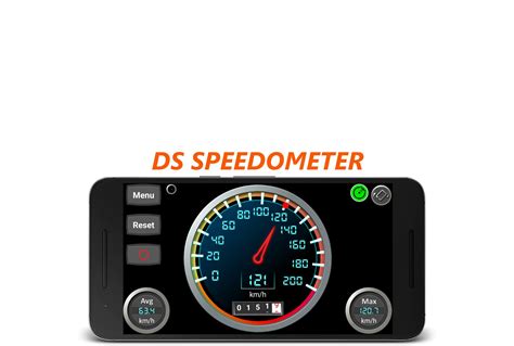 Free Gps Maps Navigation And Place Finder Free Gps Maps Navigation And Routefinder Is The