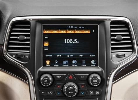 uconnect 8 4 navigation map update north america 2022 23 jeep dodg