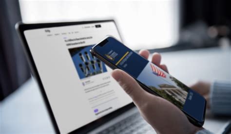 How To Overcome The Challenges Of Ecomms Surveillance Global Relay