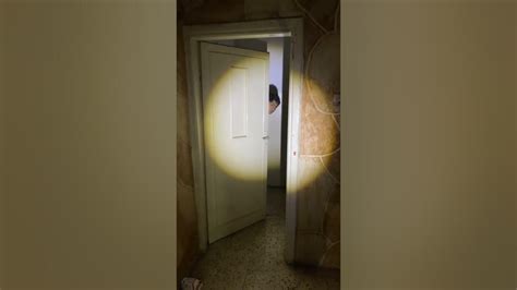 اعوذ بالله من الشيطان الرجيم Youtube