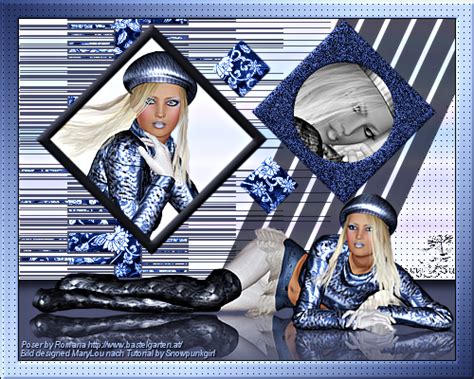 Magical Gimp Tutorial Gimp Tutorial Thoughts