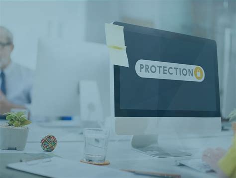 Protecting Sensitive Information Within Translation Cyber Defense Magazine