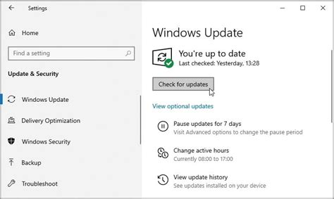 6 Ways To Fix The Windows Encountered A Problem Installing The Driver