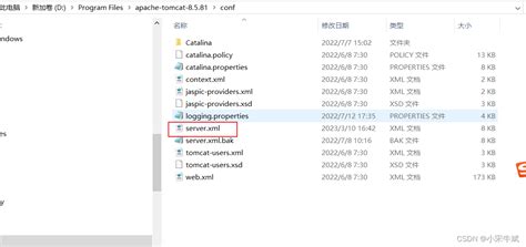 Idea，tomcat配置idea Tomcat Ssl Csdn博客