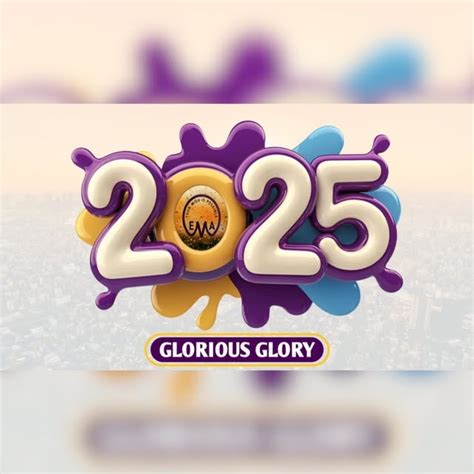 Ema Emawish • Threads Say More