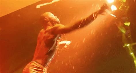 Male Stripper  By Magic Men Live Find And Share On Giphy