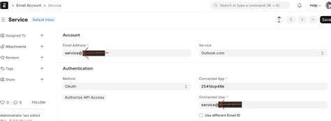 oauth2 0 invalid state error erpnext frappe forum