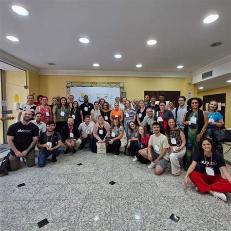 3 Coisas Para Saber Sobre O Scratch 3 0 By Educação Andand Computação Medium