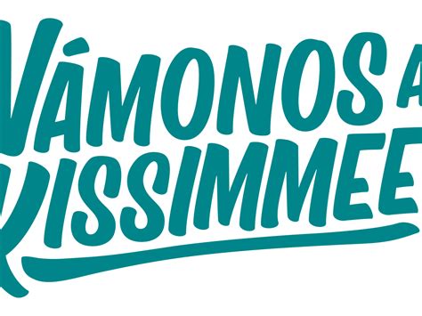 Nueva Temporada De ¡vámonos A Kissimmee” Llega Para Celebrar El Mes De La Herencia Hispana