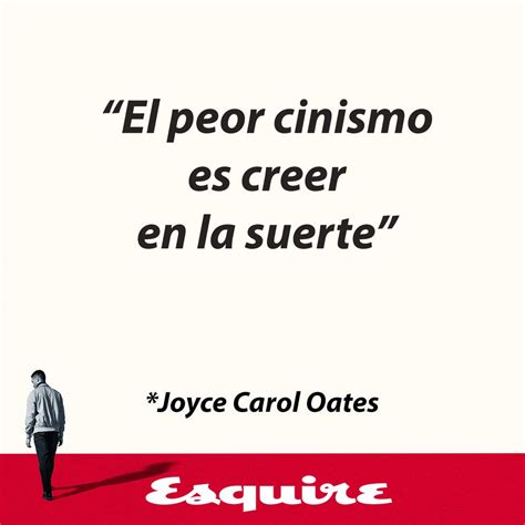 Las 55 Mejores Frases Filosóficas Para Reflexionar Y Pensar