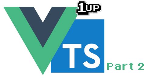 Level Up Your Vuejs Project With Typescript Part 2 Translating