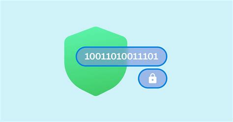 Passwordless Authentication Keep Your Accounts Secure