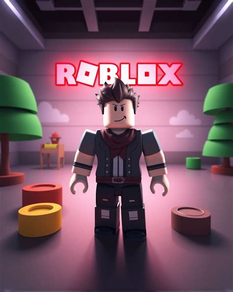 Develop Custom Roblox Game Roblox Scripting Roblox Map Design Roblox