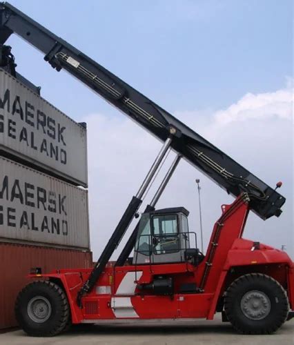 Wireless Container Position Gps Tracking Service For Heavy Vehicle In Ghaziabad