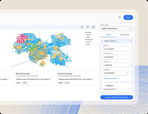 Large Language Model Operations LLMOps Fiddler AI