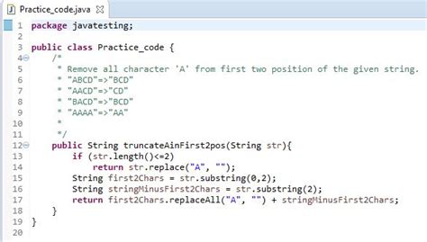 Capture Qxf2 Blog