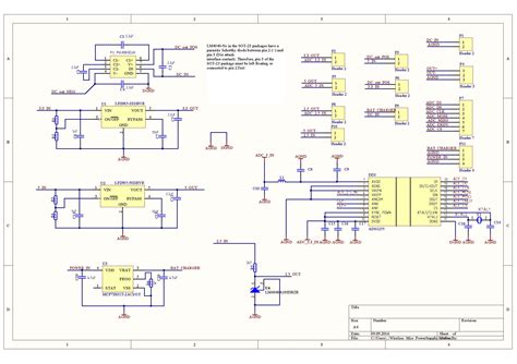 Ads1255 Spontaneous Resets While Data Receiving Data Converters Forum Data Converters Ti