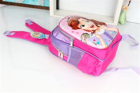 شنط مدارس وكل مايخص المدارس Facebook