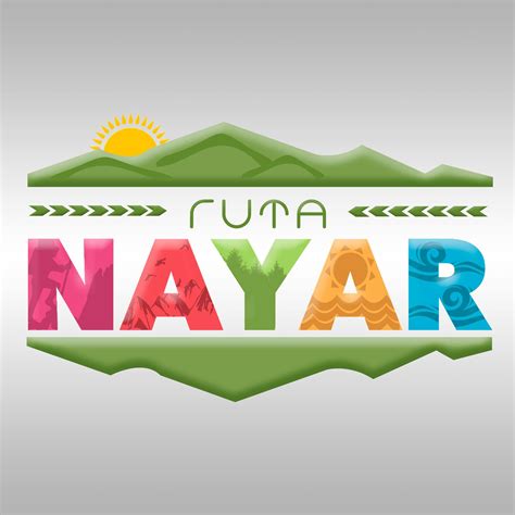 Ruta Nayar Bekaab