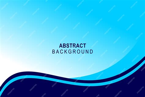 Premium Vector Abstract Background Vector Art Icons And Graphic