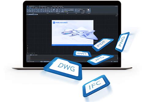 中望cad Linux中望cad 2023 Linux 专业应用 中望软件 可信赖的all In One Cax解决方案提供商，提供二三维cad软件免费下载