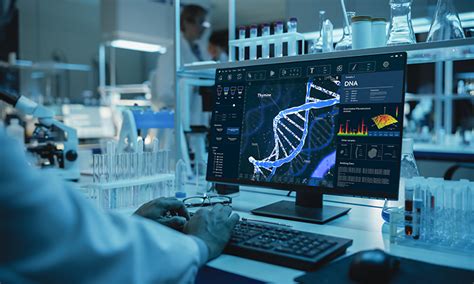 Promising New Rna Editing Tech Could Be Used To Treat Genetic Diseases