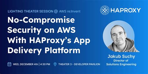 Heading To Aws Reinvent This Year Were Excited To Be Back As A Gold